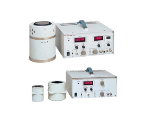 PET-Series (Midget Type) - Công ty TNTH Naburi VIệt Nam